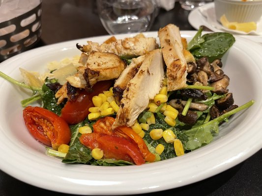 21ST AMENDMENT BAR & GRILL - 71 Photos & 164 Reviews - 550 C St SW ...