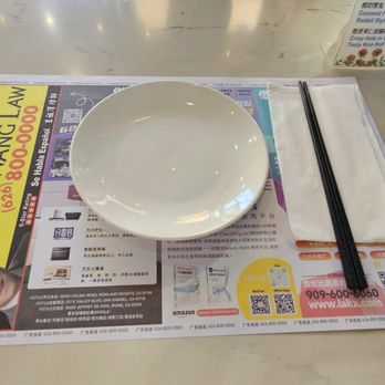 KW CAFE - Updated December 2025 - 1237 Photos & 347 Reviews - 19101 ...