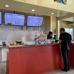 CLARA’S TIDBITS MANDARIN - Updated August 2025 - 229 Photos & 68 ...