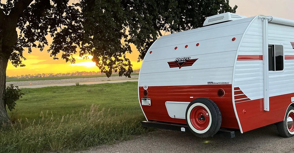 ASAP MOBILE RV TECH - Updated October 2025 - Monument, Colorado - RV ...