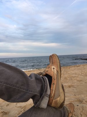 OCEAN VIEW BEACH PARK - 151 Photos & 50 Reviews - 100 W Ocean View Ave ...