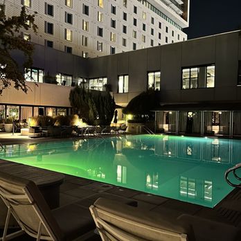 REVIVAL - Updated June 2025 - 635 Photos & 386 Reviews - 500 J St ...