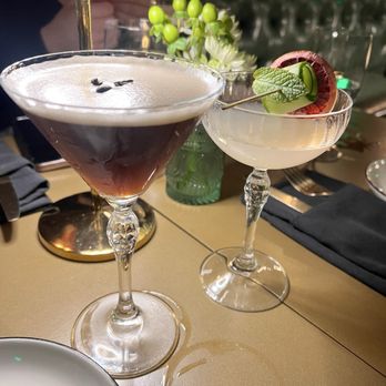 SIDECAR MARKET - Updated March 2025 - 166 Photos & 83 Reviews - 24275 ...