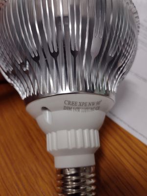 INTEGRITY LIGHTING - Updated June 2025 - 316 Main St, Garland, Texas ...