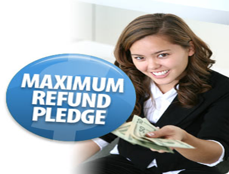 SHARF POINTERS FINANCIAL SERVICES - Updated April 2025 - Request Consultation - 9458 Lanham ...