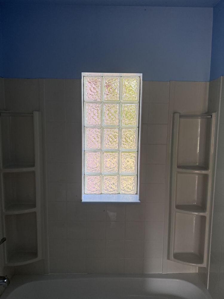 GLASS CITY GLASS BLOCK - Updated November 2024 - Request a Quote - 17 ...