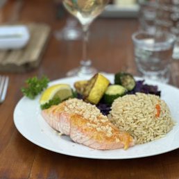 STONEFLY - Updated December 2025 - 407 Photos & 196 Reviews - 14821 Hwy ...