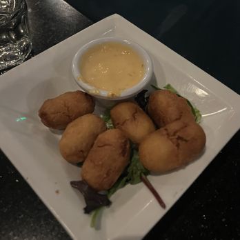 Bartini - Trusted Since 2007 - Updated July 2025 - 495 Photos - 638 ...