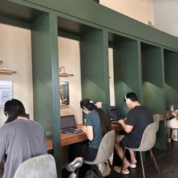 KOHIKO COFFEE HOUSE - Updated October 2025 - 431 Photos & 176 Reviews ...