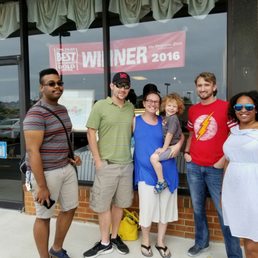 SANDFIDDLER CAFE - Updated July 2025 - 342 Photos & 375 Reviews - 9561 ...