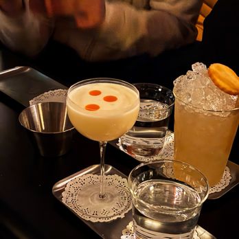 SCHMUCK - Updated November 2025 - 238 Photos - 82 Reviews - 97 1st Ave ...