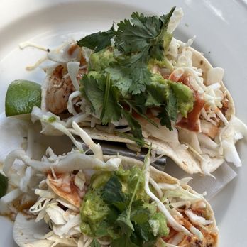 YARD HOUSE - Updated October 2025 - 424 Photos & 211 Reviews - 450 ...