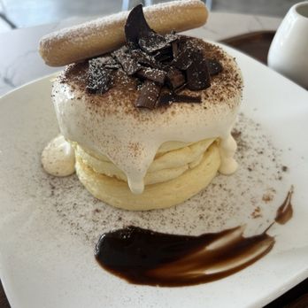 NOSTIMO CAFE & TEA - Updated June 2024 - 868 Photos & 318 Reviews ...