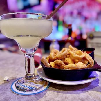 INWOOD BAR AND GRILL - Updated July 2025 - 990 Photos & 621 Reviews ...