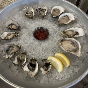 SALT AND IRON - Updated July 2024 - 1508 Photos & 1065 Reviews - 321 ...