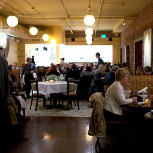 Rioja - Takeout & Delivery - 2027 Photos & 2235 Reviews - American (New ...