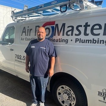 Air Pro Master Air Conditioning Repair & Installation - Updated January ...