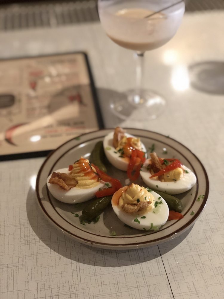 FIZZY’S FOUNTAIN & LIQUORS - 208 Photos & 83 Reviews - 1408 S 13th St ...