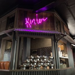 KIN LEN THAI NIGHT BITES - Updated December 2025 - 2914 Photos & 973 ...