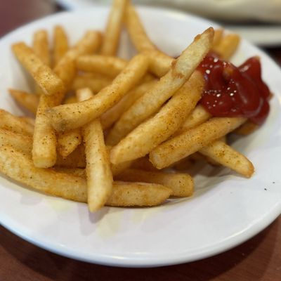 VOODOO GUMBO - Updated October 2025 - 324 Photos & 512 Reviews - 7114 ...