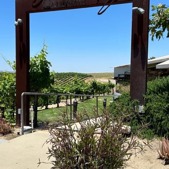 CALLAWAY VINEYARD & WINERY - Updated June 2025 - 1619 Photos & 929 ...
