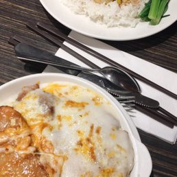 PHOENIX RESTAURANT - 459 Photos & 173 Reviews - 10-1 Raymerville Drive ...