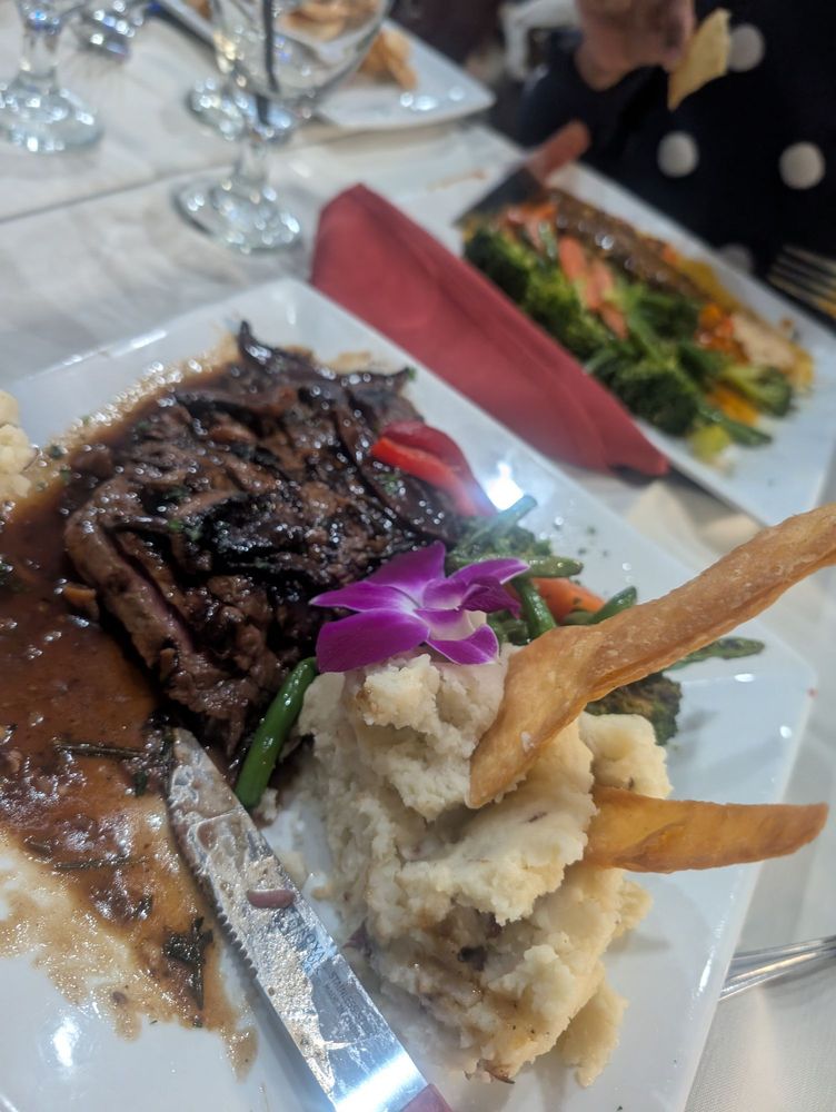 SOL DE PORTUGAL - Updated January 2026 - 1525 Smith St, North ...