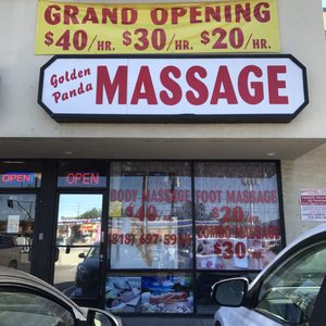 MESMERIZING MASSAGE BY KARLA - Los Angeles, California - Massage ...