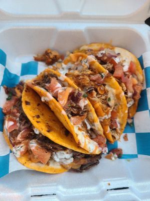 FAT CHARLES BBQ - Updated June 2024 - 73 Photos & 30 Reviews ...