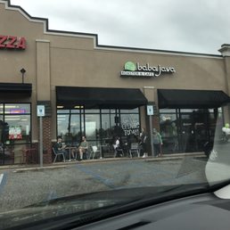 BABA JAVA COFFEE - HOOVER - Updated July 2025 - 139 Photos & 76 Reviews ...