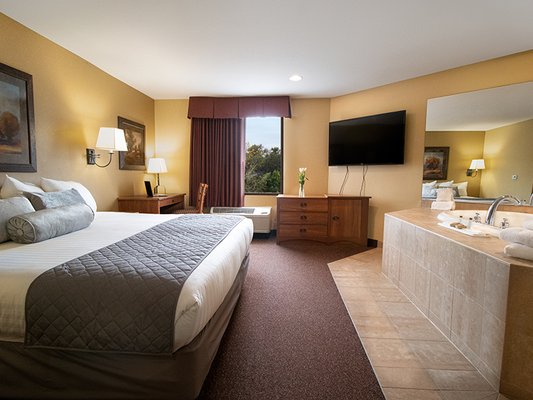 THE PORTLANDER INN - Updated December 2025 - 35 Photos & 45 Reviews ...