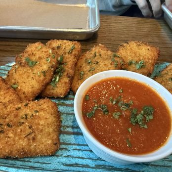 GAS MONKEY ICEHOUSE - Updated December 2025 - 115 Photos & 93 Reviews ...