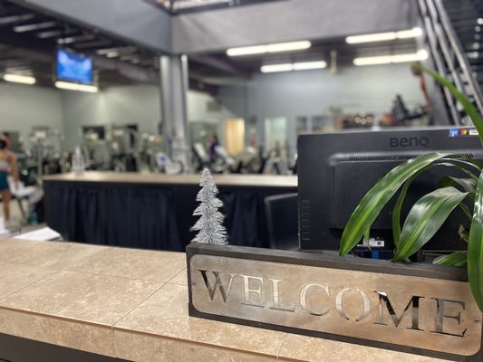 THE ATHLETIC CLUB - Updated December 2025 - 17 Photos - 2312 N US Hwy ...