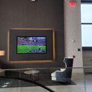 AMC DINE-IN SUNNYVALE 12 - 276 Photos & 74 Reviews - 150 E. McKinley ...