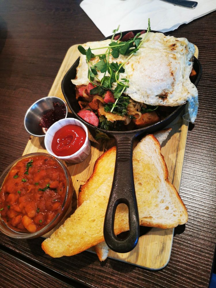 HUMBLE ROOTS CAFE & DELI - Updated November 2024 - 81 Photos & 47 ...