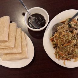 SUN SHUI ASIAN CUISINE - Updated December 2025 - 148 Photos & 218 ...