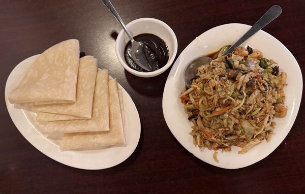 SUN SHUI ASIAN CUISINE - Updated December 2025 - 148 Photos & 218 ...