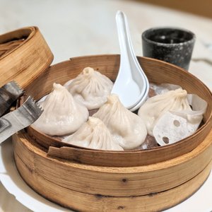 NORTHWEST REGIONAL LIBRARY - Updated January 2026 - 104 Photos & 28 ...