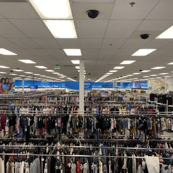 ROSS DRESS FOR LESS - Updated June 2025 - 510 Photos & 223 Reviews ...