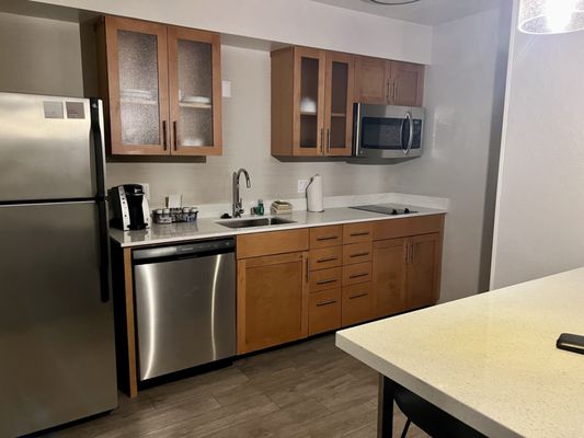 RESIDENCE INN LOS ANGELES LAX/MANHATTAN BEACH - Updated August 2024 ...