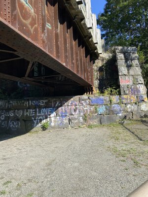 TRESTLE PARK - Updated June 2026 - 511 RI-117, Coventry, Rhode Island ...