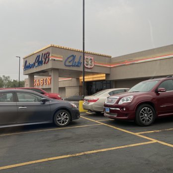 BARTON’S CLUB 93 - Updated December 2024 - 25 Photos & 35 Reviews ...