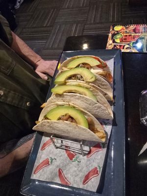 CHILITO’S - Updated January 2026 - 70 Photos & 57 Reviews - 441 E Tower ...