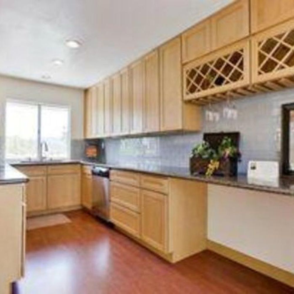 Weisman Kitchen Cabinets Queens | Cabinets Matttroy