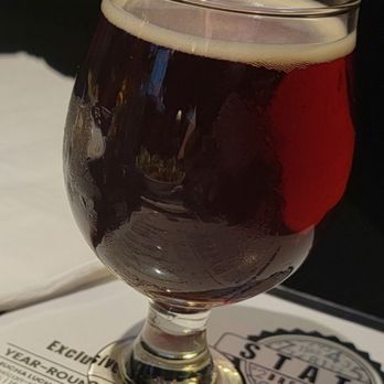 STATS BREWPUB - Updated August 2025 - 339 Photos & 748 Reviews - 300 ...