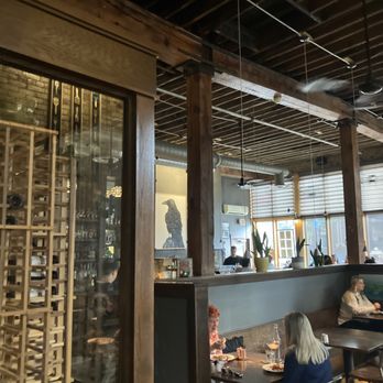 THE TOASTED FROG - Updated December 2025 - 150 Photos & 219 Reviews ...