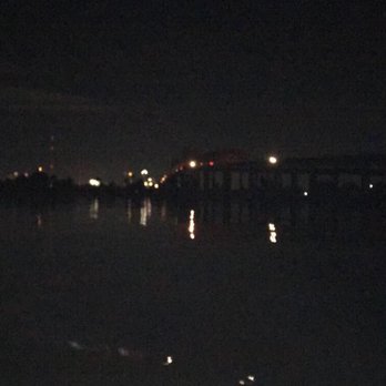 MATHEWS BRIDGE - Updated July 2025 - 186 Photos & 20 Reviews - 3000 ...