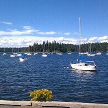 HOWARD PRAIRIE LAKE RESORT - Updated August 2025 - 18 Reviews - 3249 ...