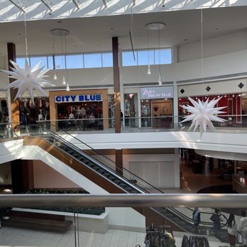 CHERRY HILL MALL - Updated October 2025 - 137 Photos & 188 Reviews ...