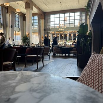 CABRA - Updated June 2024 - 2249 Photos & 787 Reviews - 200 N Green St ...